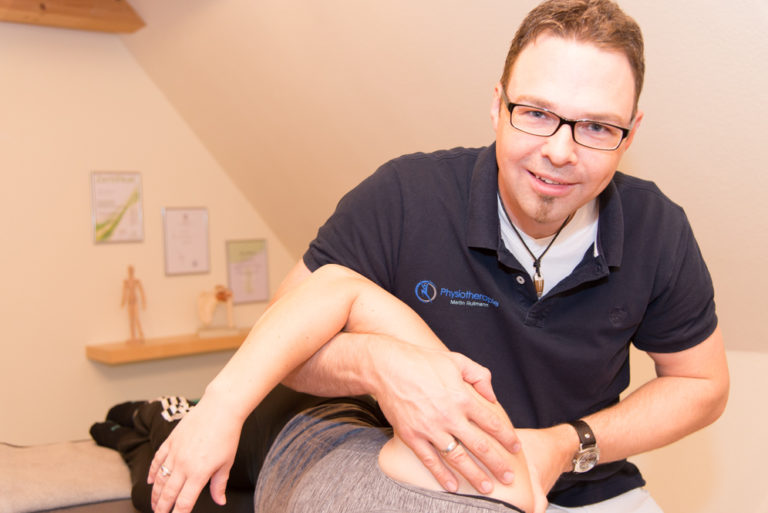 PNF – Propriozeptive Neuromuskuläre Fazilitation | physiotherapie ... PNF – Propriozeptive Neuromuskuläre Fazilitation | physiotherapie ...